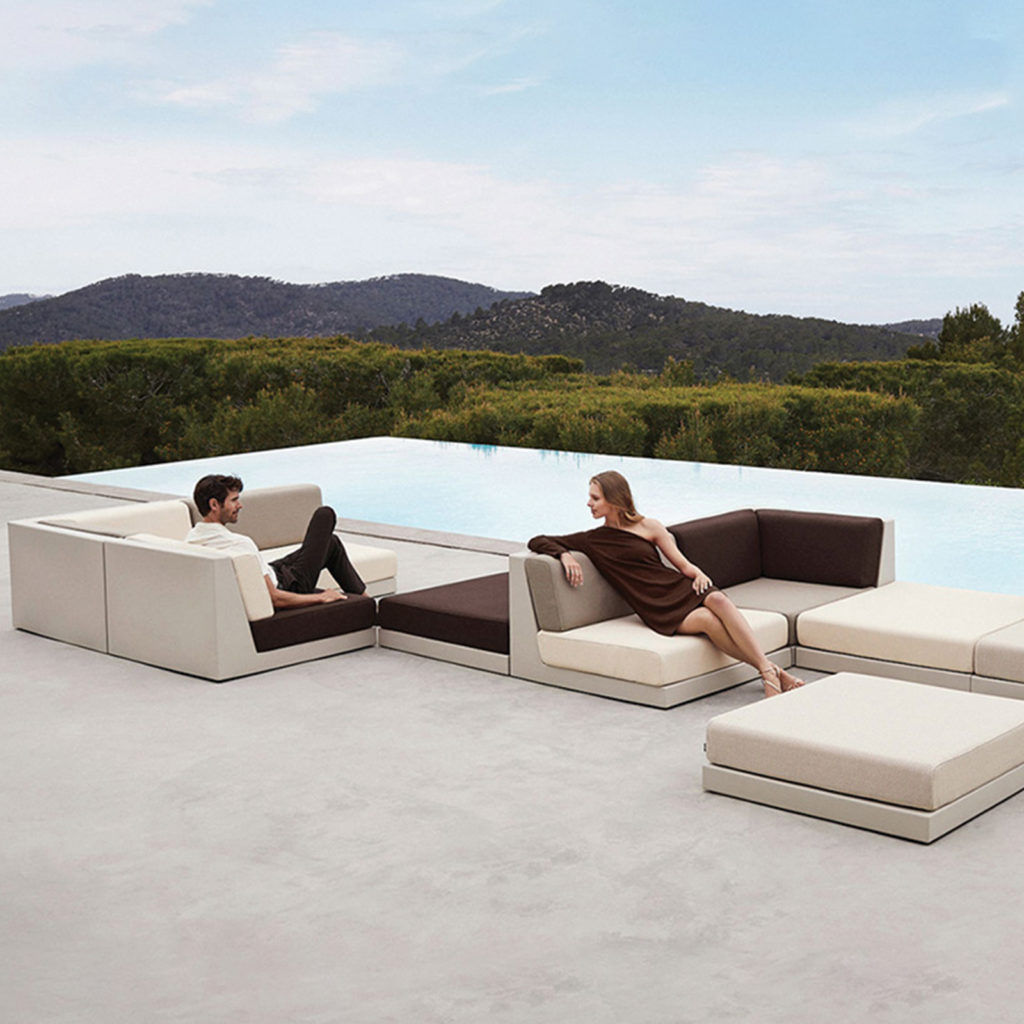 PIXEL COLLECTION - Core Furniture Online