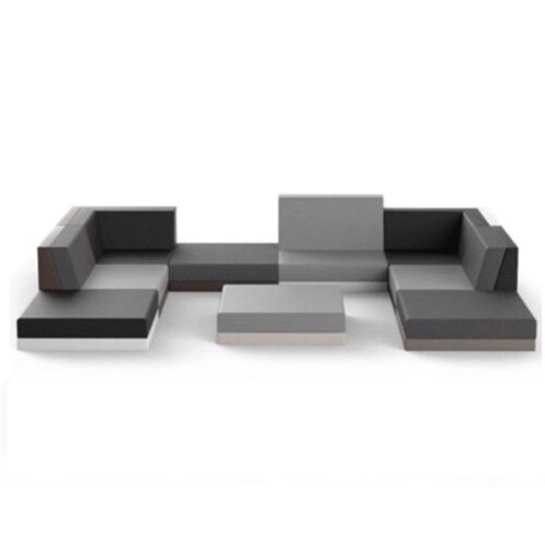 PIXEL COLLECTION - Core Furniture Online