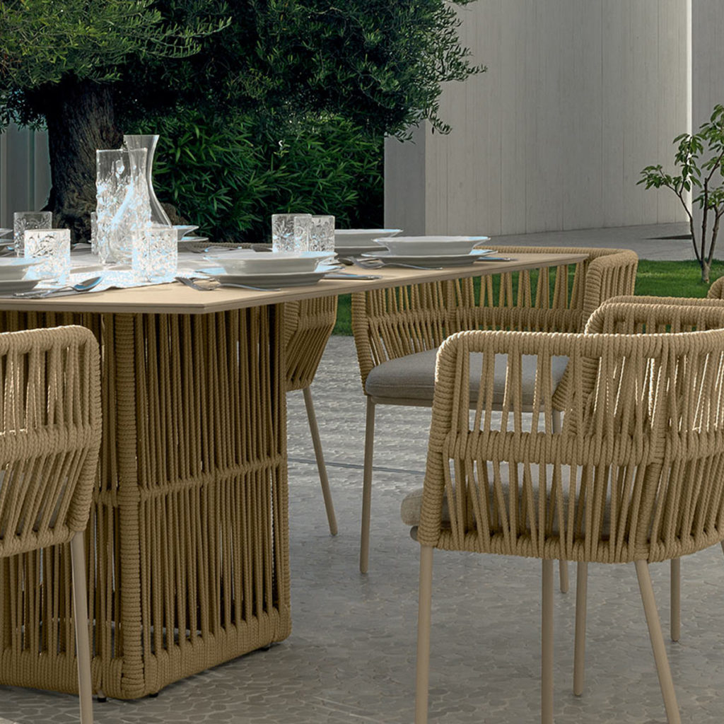 CLIFF COLLECTION - Core Furniture Online