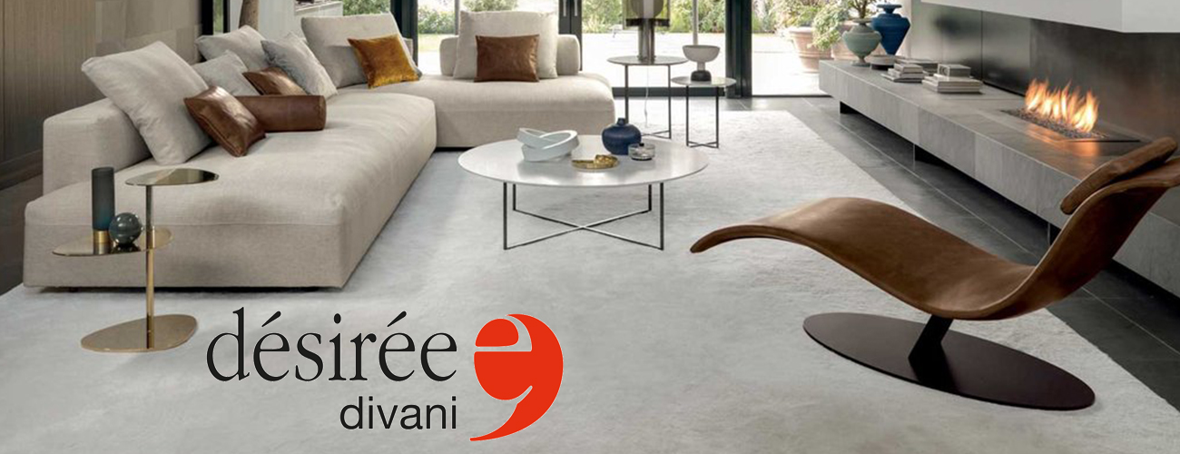 Core Furniture Home | Core Furniture Online Store