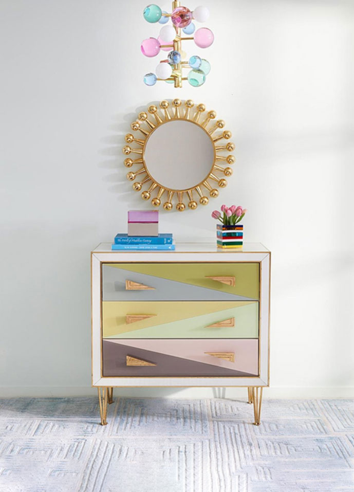 Core Furniture Home | Core Furniture Online Store