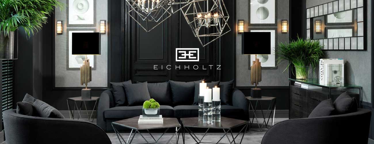 Core Furniture Home | Core Furniture Online Store