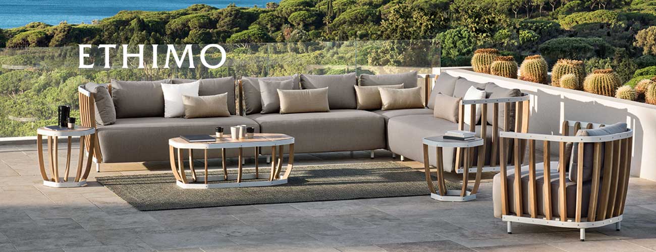 Core Furniture Home | Core Furniture Online Store