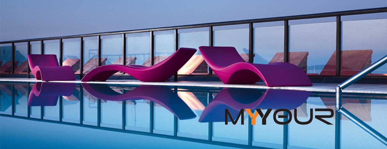 Core Furniture Home | Core Furniture Online Store