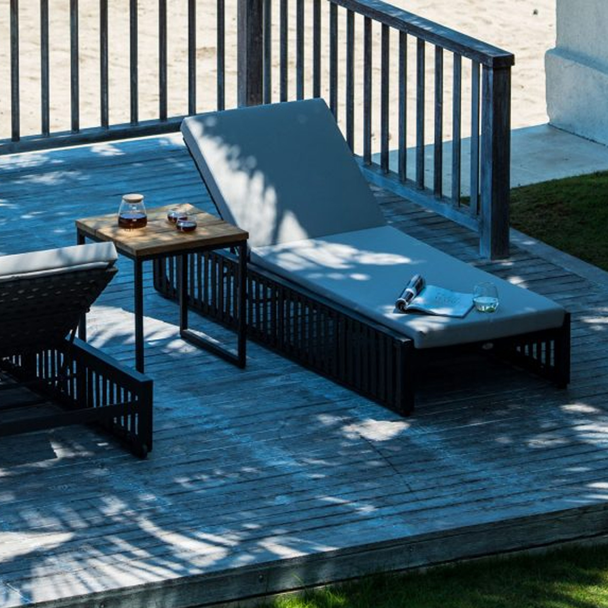 Skyline_Horizon_Sunbed_2 - Core Furniture Online