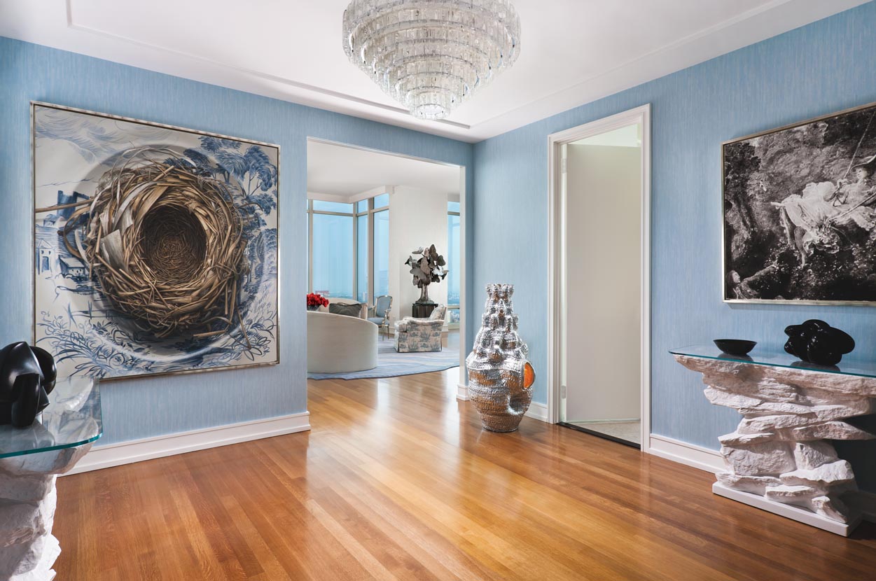 interior-design-bradfield-tobin-new-york-beacon-court-luxury-entrance ...