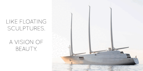 Floating - Core Furniture Online