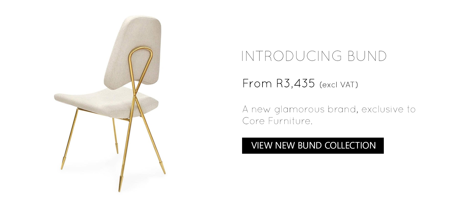 Core Furniture Home | Core Furniture Online Store