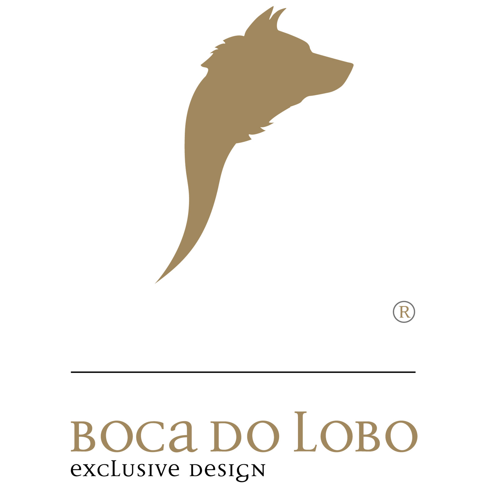 boca-do-lobo-logo - Core Furniture Online