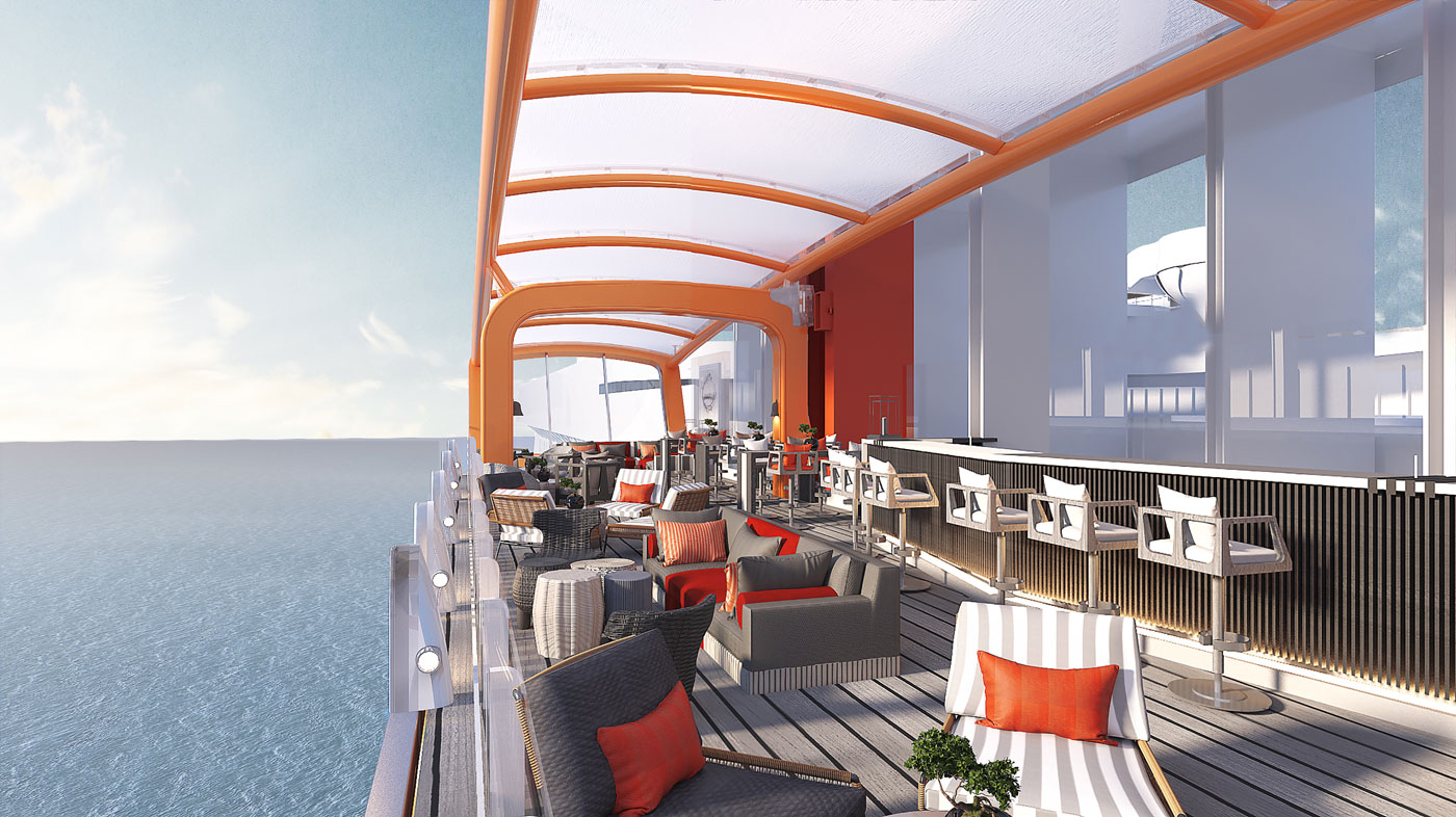 2-Magic-Carpet-Restaurant-1 - Core Furniture Online