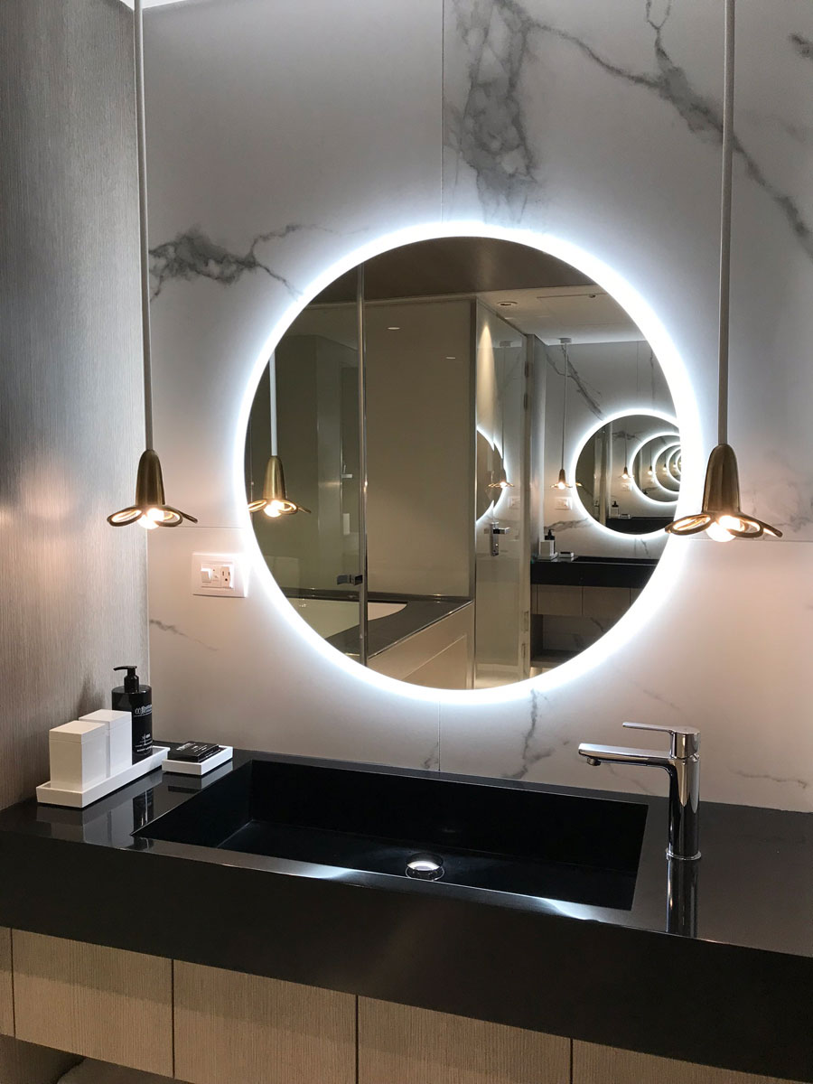 5-Iconic-Suite - Core Furniture Online