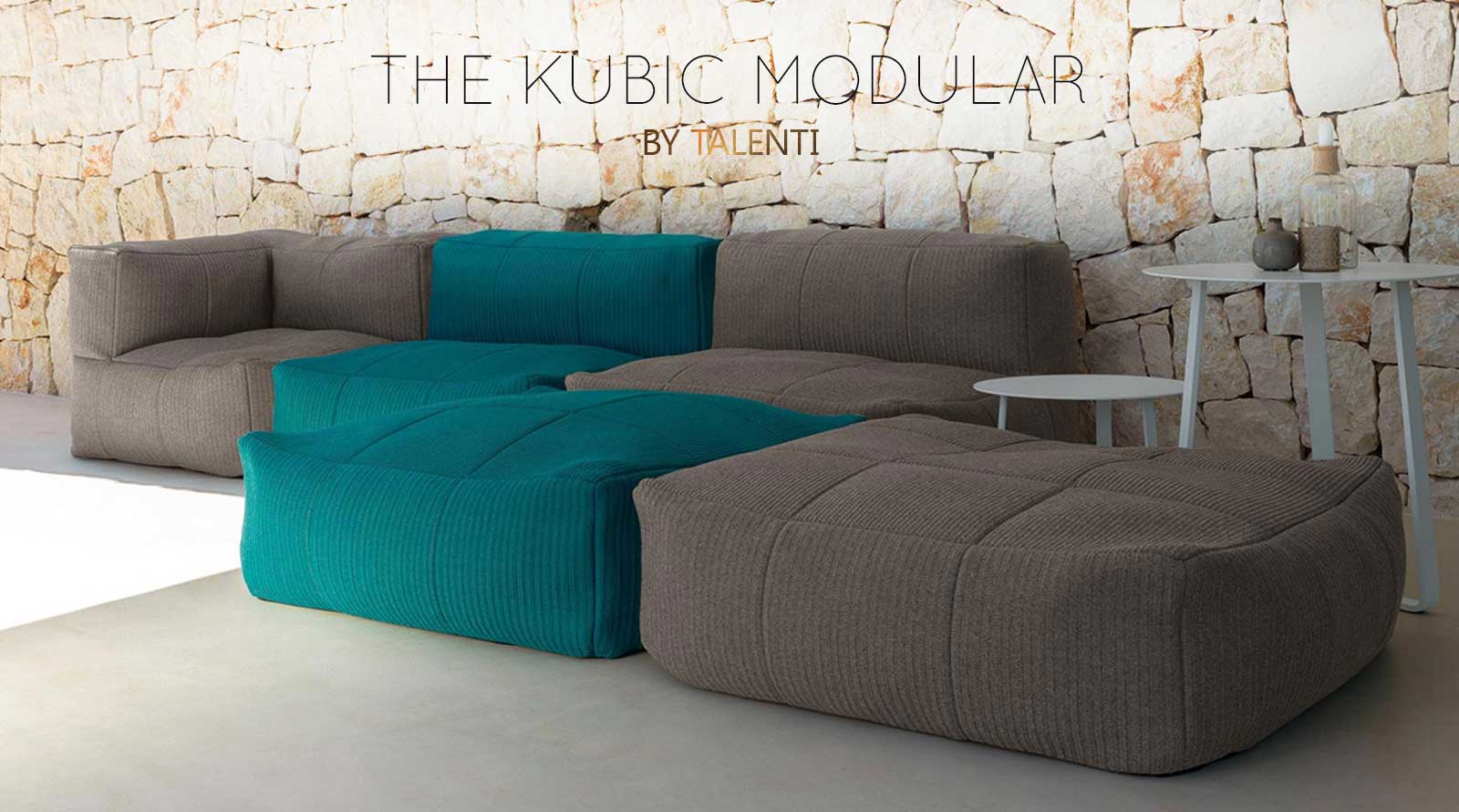 Core Furniture Home | Core Furniture Online Store