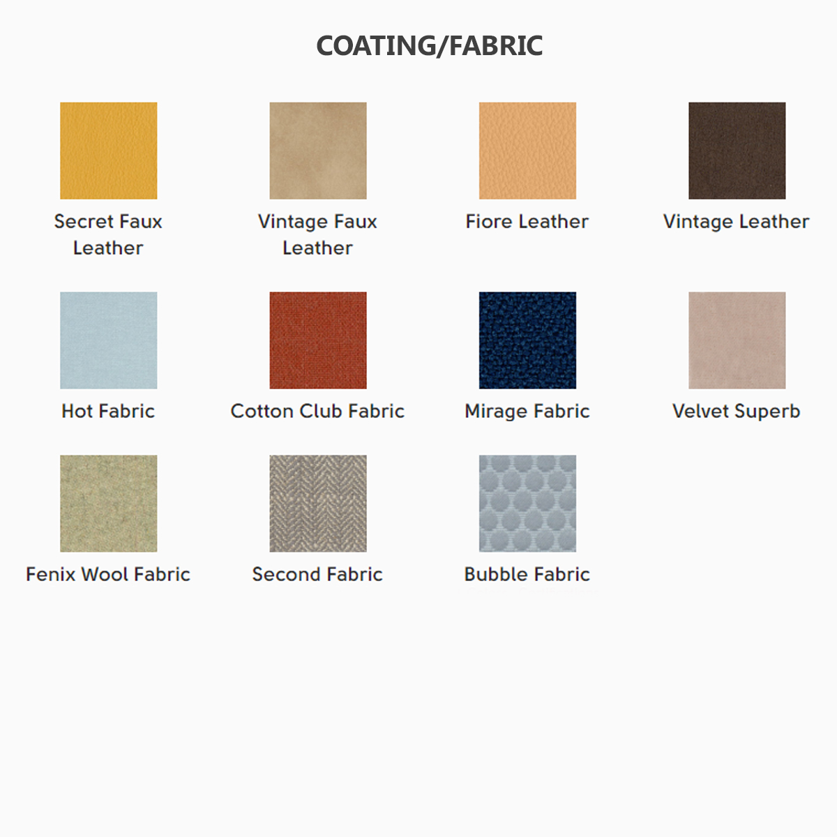 SONNY SG STOOL By Midj | Core Furniture Online