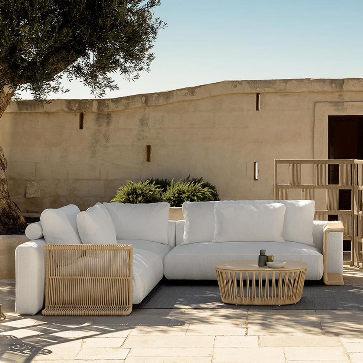 CLIFF COLLECTION - Core Furniture Online