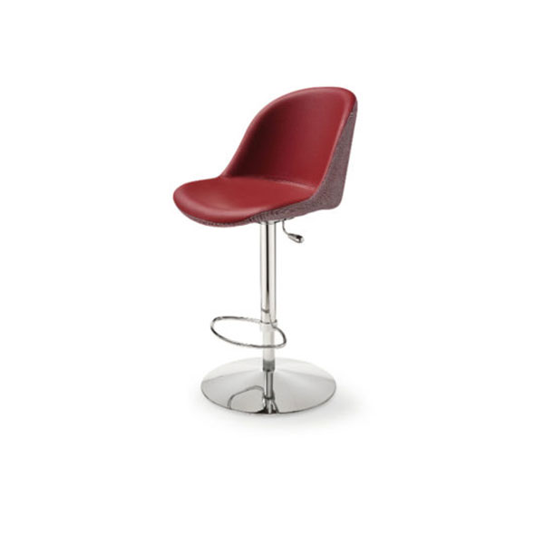 SONNY SG STOOL By Midj | Core Furniture Online