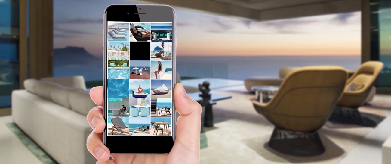 phone - Core Furniture Online