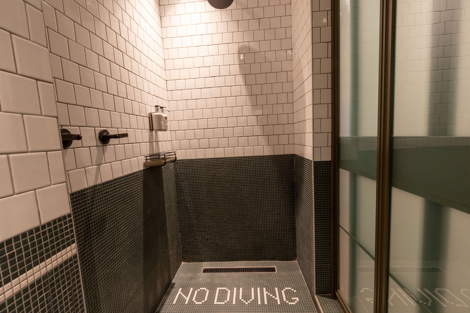 Moxy_Bathroom - Core Furniture Online