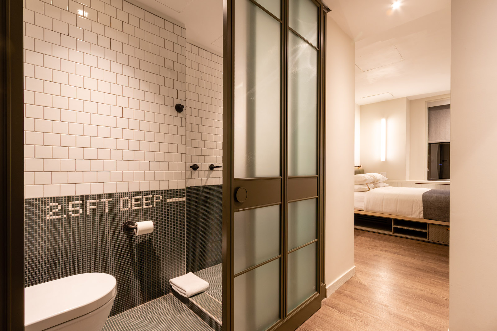 Moxy_Entrance_01 - Core Furniture Online
