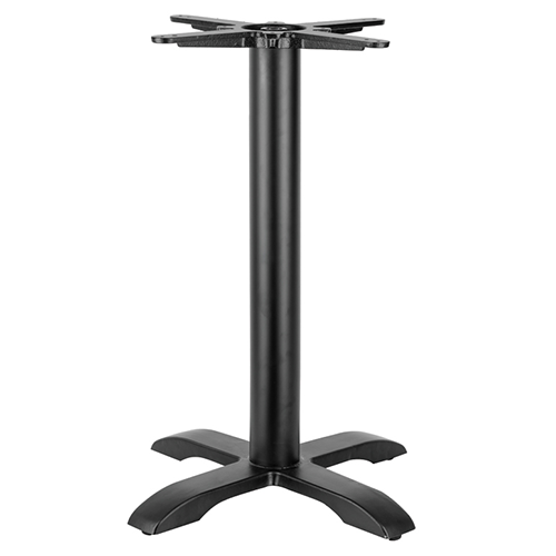 TB1NF-066_cast_iron_4_prong_base_hospitality_corefurniture - Core ...