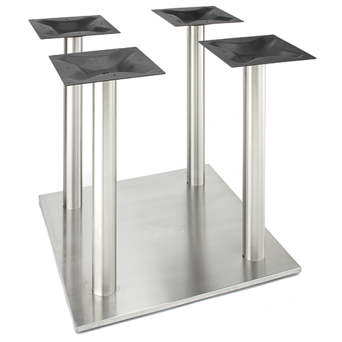 TB1NF-091_stainless_steel_square_large_base_hospitality_corefurniture ...
