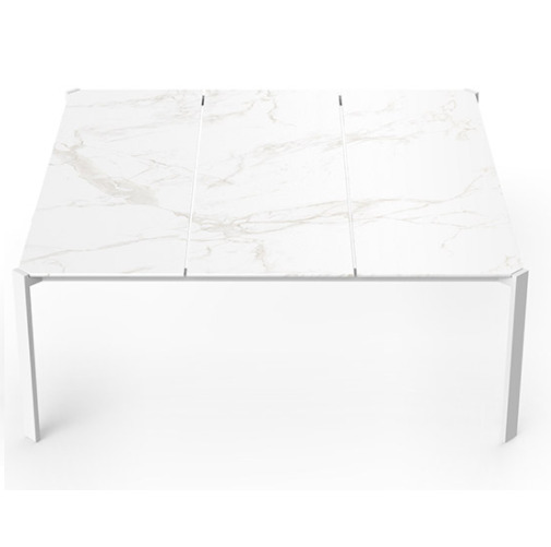 TABLET COFFEE TABLE LARGE By Vondom | Core Furniture Online