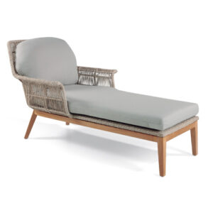 Core Furniture Home | Core Furniture Online Store