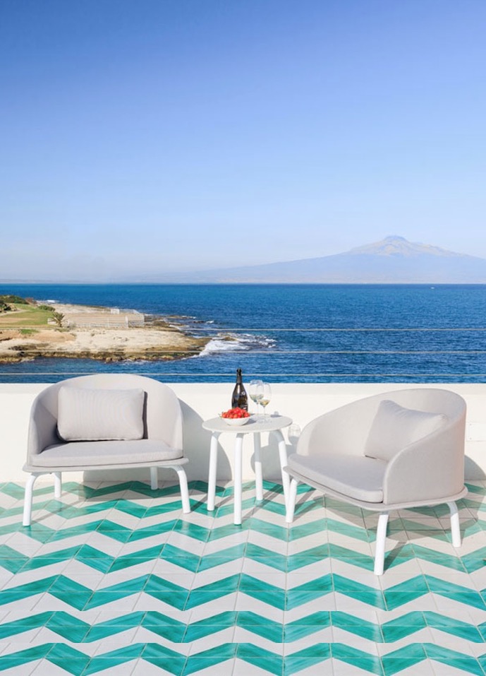 Outdoor - Core Furniture Online