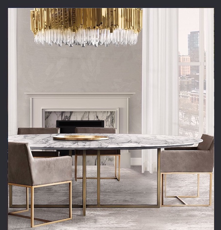 Core Furniture Home | Core Furniture Online Store