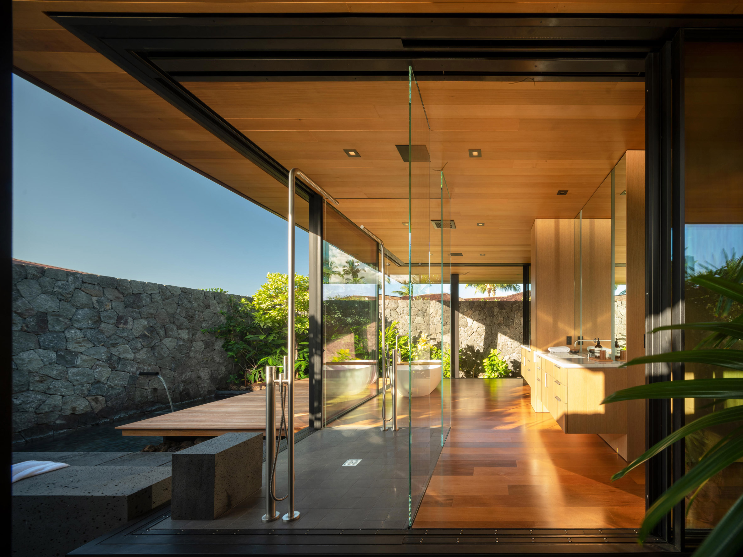 hale-lana-olson-kundig-big-island-hawaii_dezeen_2364_col_37 - Core ...