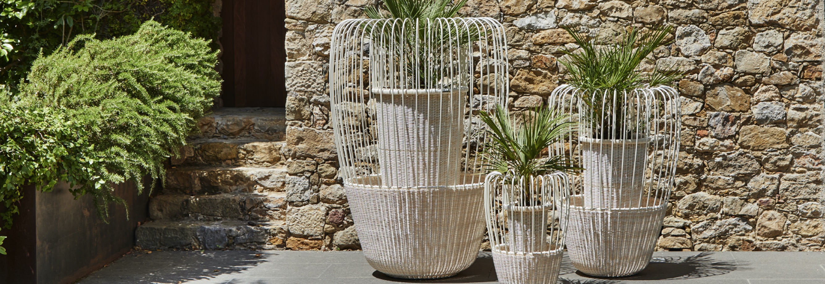 Point Mist - Core Furniture Online