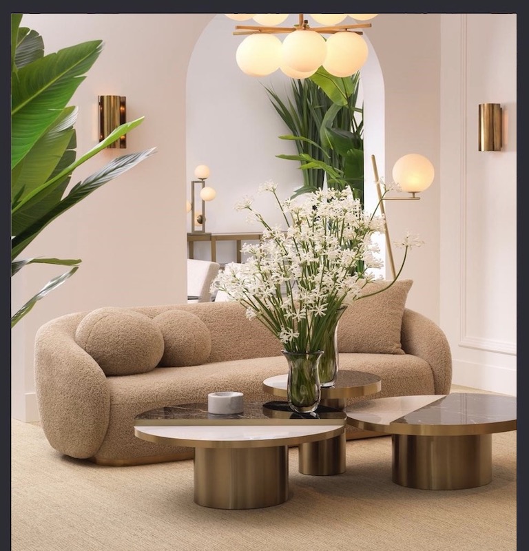 Core Furniture Home | Core Furniture Online Store