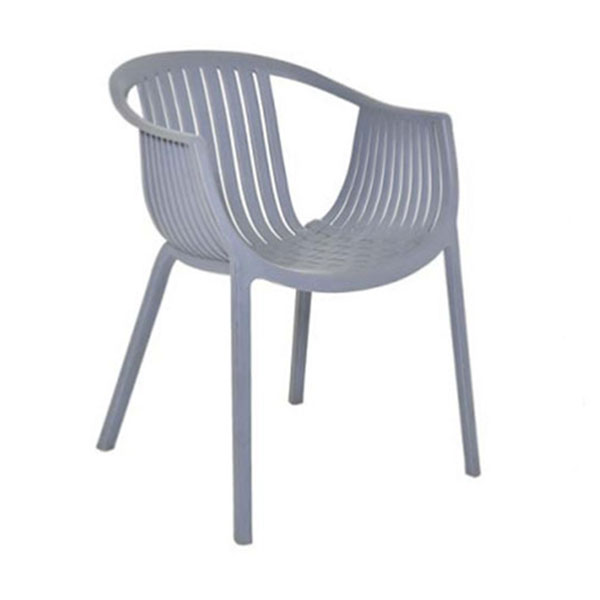 Core Furniture Home | Core Furniture Online Store