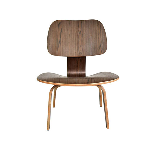 potato-chip-chair-replica-walnut-core-furniture - Core Furniture Online