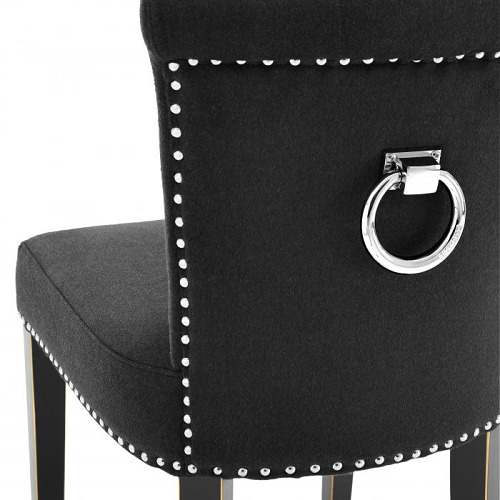 DINING CHAIR KEY By Eichholtz | Core Furniture Online