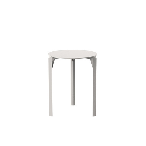 vondom_quartz_dining_table_dia_59_hpl_top_54198_corefurniture - Core ...
