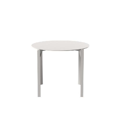 vondom_quartz_dining_table_dia_79_hpl_top_4_leg_54218_corefurniture ...
