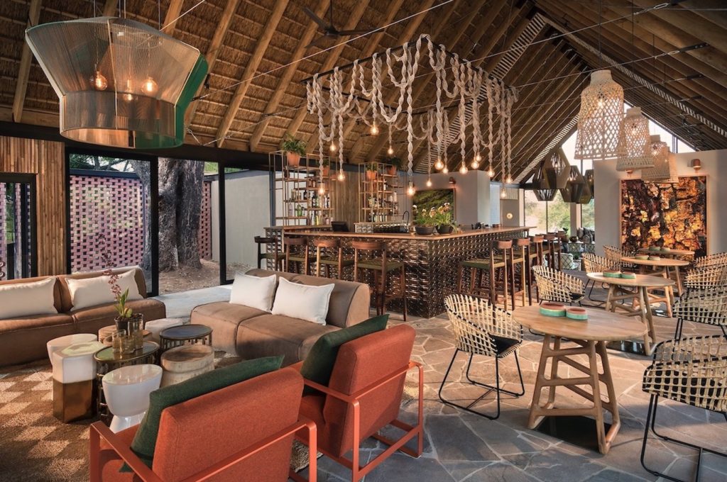 Core Furniture Home | Core Furniture Online Store