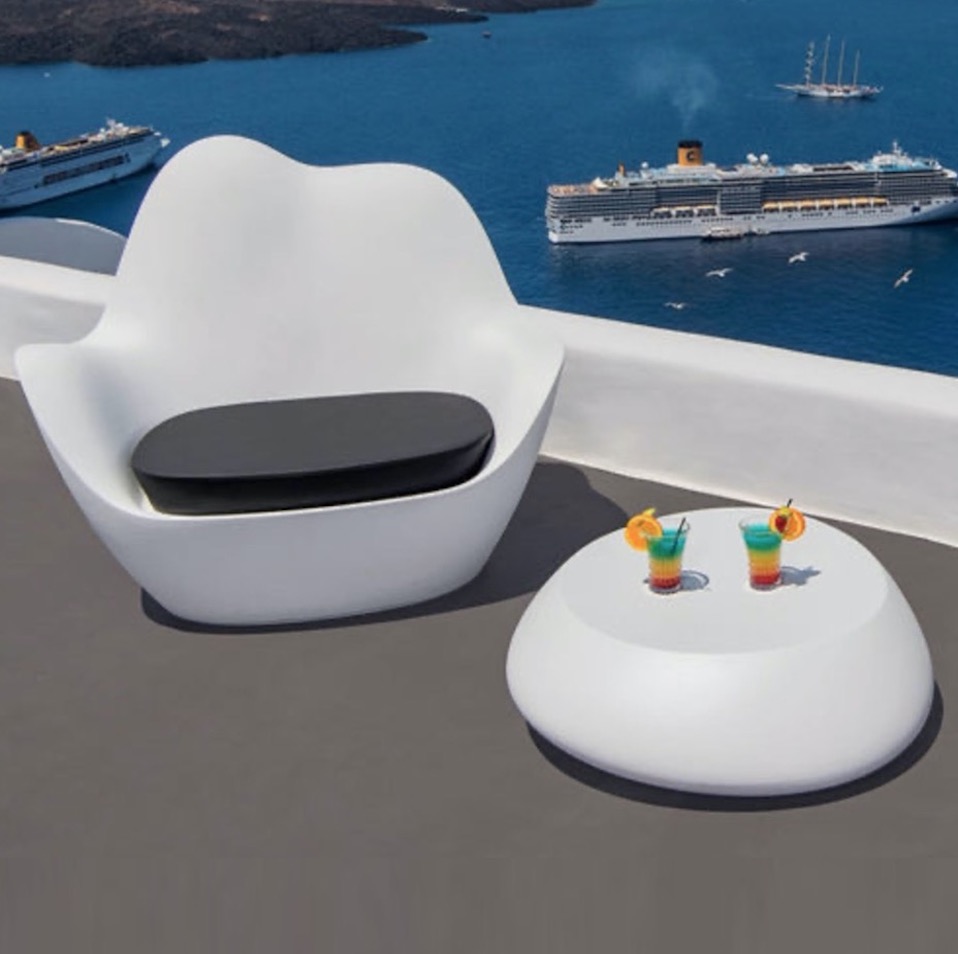 Core Furniture Home | Core Furniture Online Store