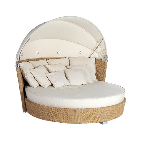 point_romantic_sunbed_with_canopy_weave_6_corefurniture - Core ...