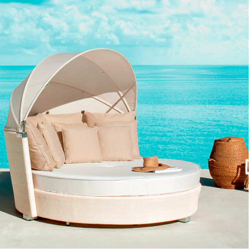 point_romantic_sunbed_with_canopy_weave_7_corefurniture - Core ...