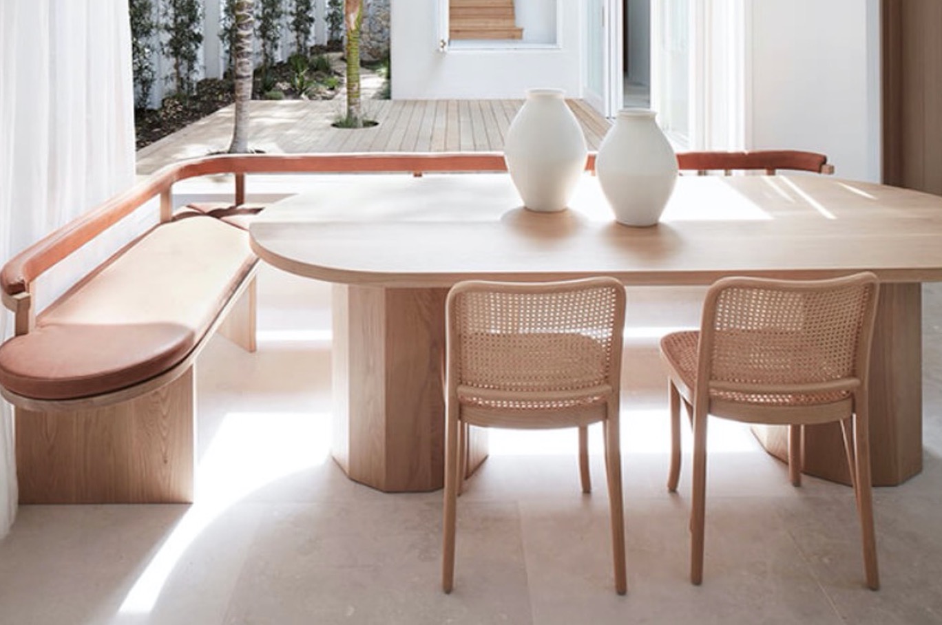 Inspirations Archives - Page 2 of 12 - Core Furniture Online