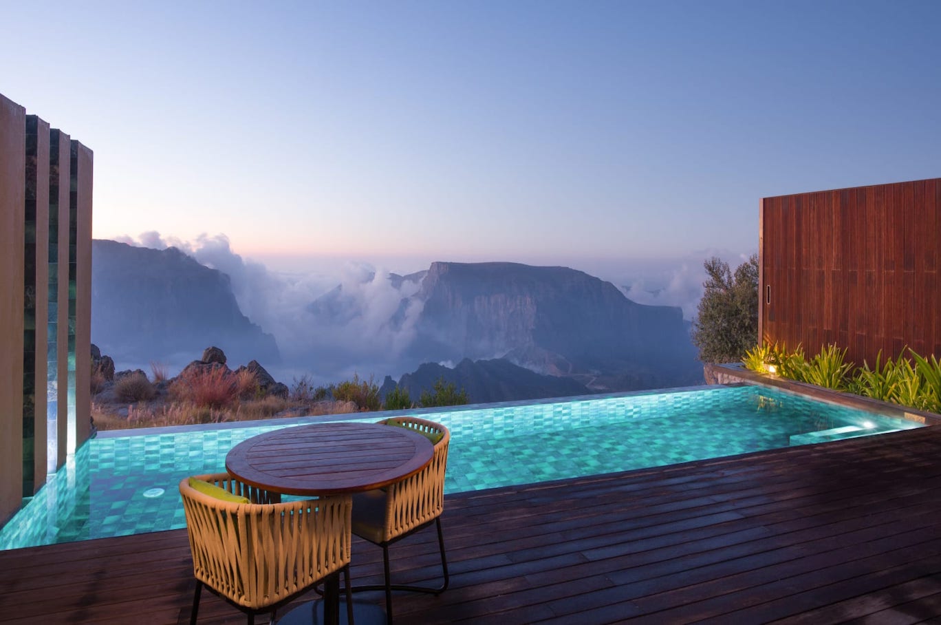 anantara-cliff-pool-villa-deck-1920x1037 - Core Furniture Online