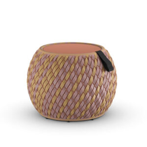 DALA COLLECTION - Core Furniture Online