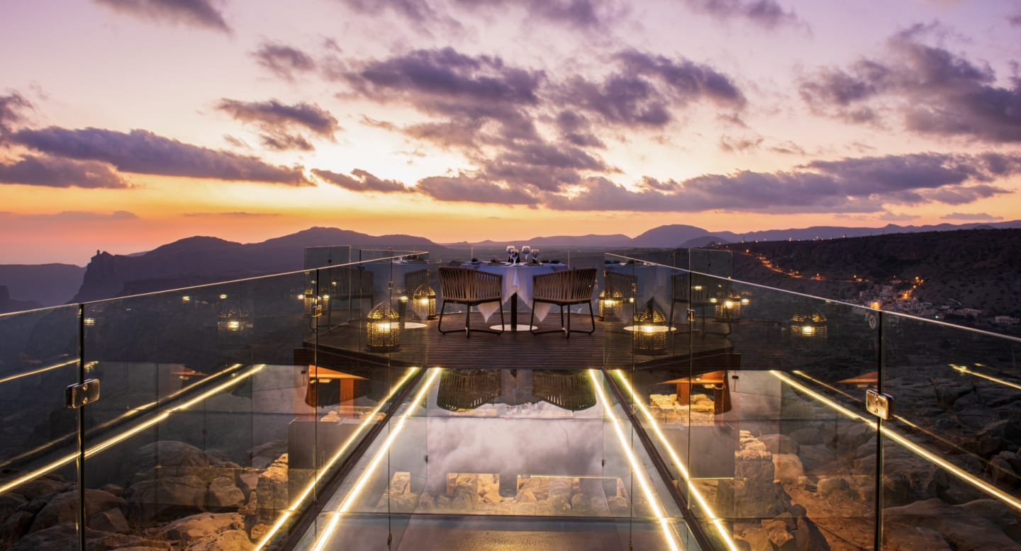 the-royal-edge-dinner-setup-1920x1037-1 - Core Furniture Online