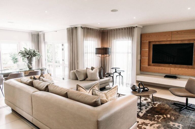 Core Furniture Home | Core Furniture Online Store