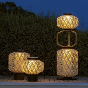 DEDON LIGHTING - Core Furniture Online