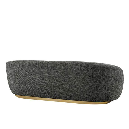 SOFA BRICE By Eichholtz | Core Furniture Online