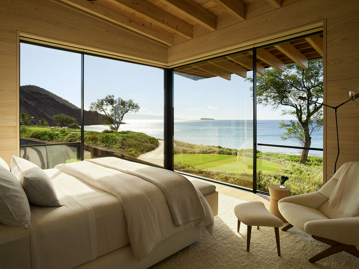 Maui-Walker-Warner-Architects-Leverone-Design-DPAGES-17 - Core ...