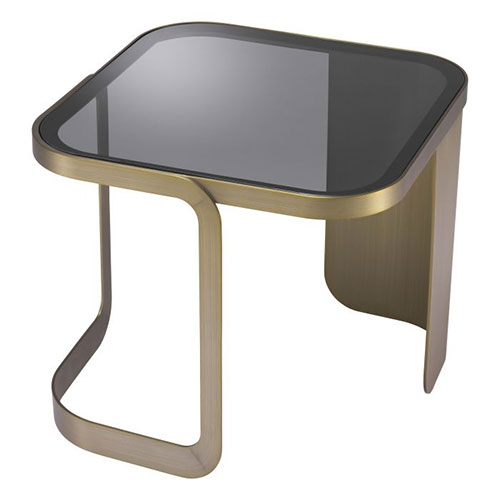 SIDE TABLE NUMA By Eichholtz | Core Furniture Online