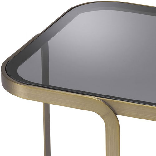 SIDE TABLE NUMA By Eichholtz | Core Furniture Online